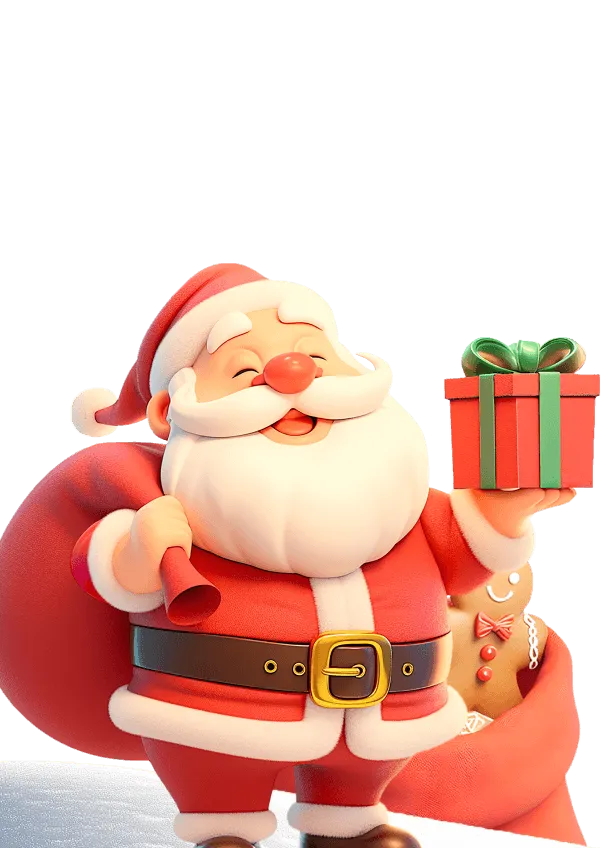 Tingkatkan ke insMind Pro dengan Paket Terjangkau | insMind