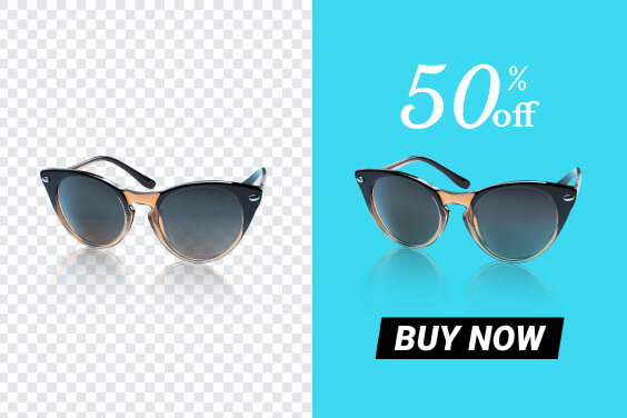 Change PNG Color Seamlessly- Best Color Changer Online Free