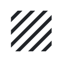 Online WebP Background Remover - 100% Free & Accurate | insMind